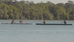 Group Raising Skiff Contest GIF | GIFDB.com