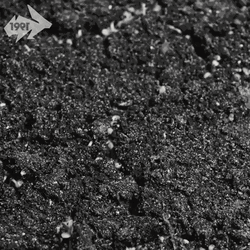 Growing Plant Breaking Ground Time Lapse GIF | GIFDB.com