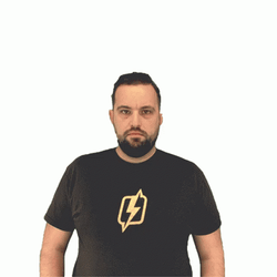 Growing Plant In The Hand GIF | GIFDB.com