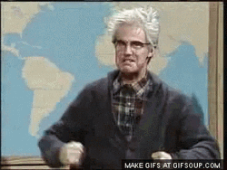 Grumpy Old Man GIF | GIFDB.com