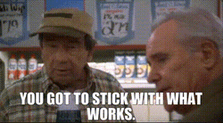 Grumpy Old Men Lemmon And Matthau Actors GIF | GIFDB.com