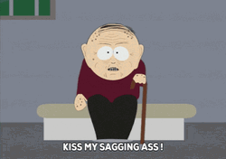 Grumpy Old Men Marvin Marsh South Park GIF | GIFDB.com