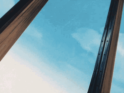 Guillotine Blade Drop GIF | GIFDB.com