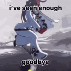 Guilty Gear Rip Bozo Jack O GIF | GIFDB.com