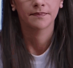 Gulp Closer Look GIF | GIFDB.com