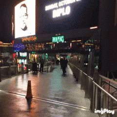Gumby 240 X 240 Gif GIF | GIFDB.com