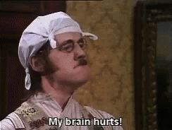 Gumby 244 X 184 Gif GIF | GIFDB.com