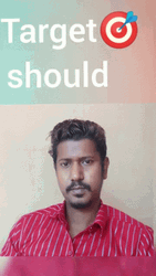 Gun Shot Target Practice GIF | GIFDB.com