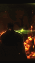 Guts Berserk Raging Face GIF | GIFDB.com