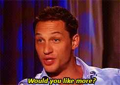 Guy Asking Like A Boss GIF | GIFDB.com