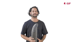 Guy Goofy Laugh GIF | GIFDB.com