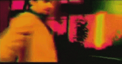 Guy Holding A Digital Video Disc GIF | GIFDB.com