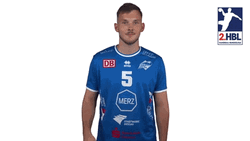 Guy Hotline Call Bling Gesture GIF | GIFDB.com