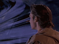 Guy Jumping Into Vortex GIF | GIFDB.com