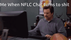 Guy Throwing Computer Pc GIF | GIFDB.com