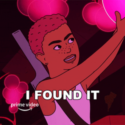 Guy We Aint Found It Yet GIF | GIFDB.com