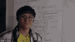 Hackerman Teaching How To Hack GIF | GIFDB.com