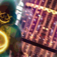 Hackers Cool Costume Hacking GIF | GIFDB.com