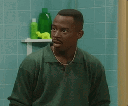 Haha No Martin Lawrence Laughing GIF | GIFDB.com