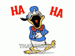 Hahaha GIFs | GIFDB.com