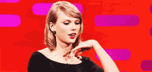 Hair Flip GIFs | GIFDB.com