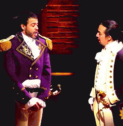 Hamilton 244 X 250 Gif GIF | GIFDB.com