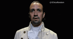 Hamilton 498 X 264 Gif GIF | GIFDB.com
