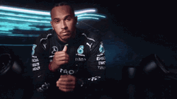 Hamilton 498 X 278 Gif GIF | GIFDB.com