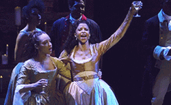 Dramatic Moments In Hamilton GIF | GIFDB.com