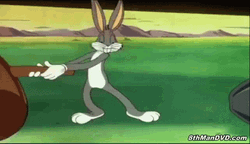 Hammer 498 X 286 Gif GIF | GIFDB.com