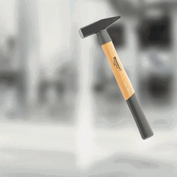 Diy Hammer Tools GIF | GIFDB.com