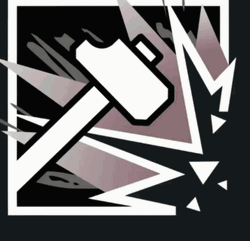 Hammer Icon Smash GIF | GIFDB.com