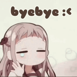 Goodbye GIFs | GIFDB.com