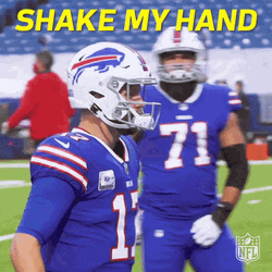 Hand Shake Sike GIF | GIFDB.com