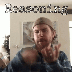Hand Signing Sign Language Reasoning GIF | GIFDB.com
