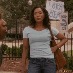 Hands On Hips GIFs | GIFDB.com