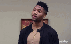 Hands Up Sorry GIF | GIFDB.com