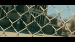 Handshake Dab GIF | GIFDB.com