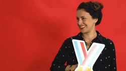 Happiest 5 Year Work Anniversary GIF | GIFDB.com