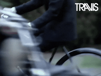 Happily Riding Bike GIF | GIFDB.com
