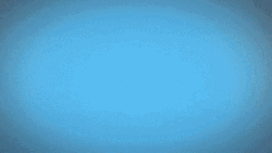 Happy 2 Year Work Anniversary Invitation Emerge GIF | GIFDB.com