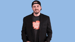 Happy 5 Year Work Anniversary GIF | GIFDB.com