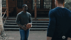 Happy Birthday Brother Bro Hug Meme GIF | GIFDB.com