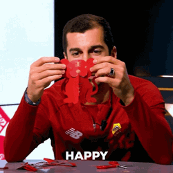 Happy Chinese New Year Paper GIF | GIFDB.com
