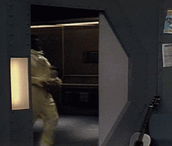 Happy Dance Craig Charles GIF | GIFDB.com