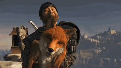 Happy Dance Meme GIFs | GIFDB.com