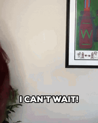 Happy Golf Clap Back And Forth GIF | GIFDB.com