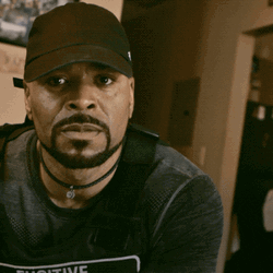 Happy Guy Night Night GIF | GIFDB.com