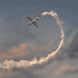 Happy Holidays Funny Floss Dance GIF | GIFDB.com