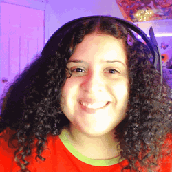 Happy Kid Nodding Head GIF | GIFDB.com